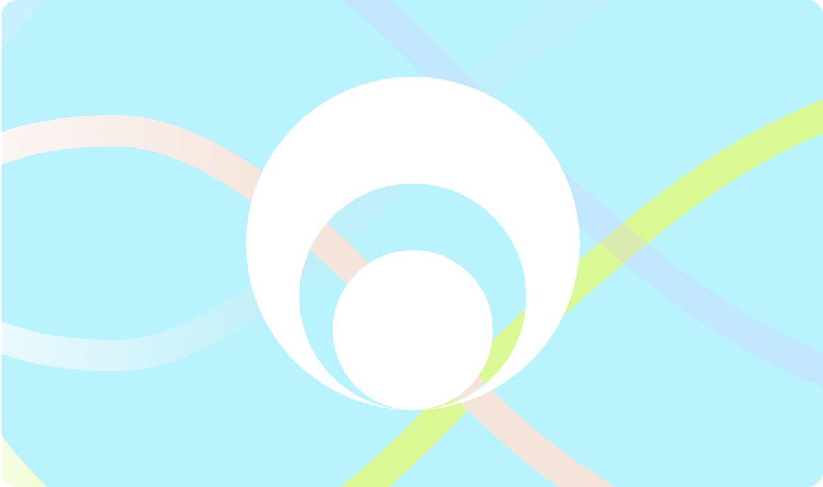 Integrating Edgenuity with your student information system: 2025 Setup ...